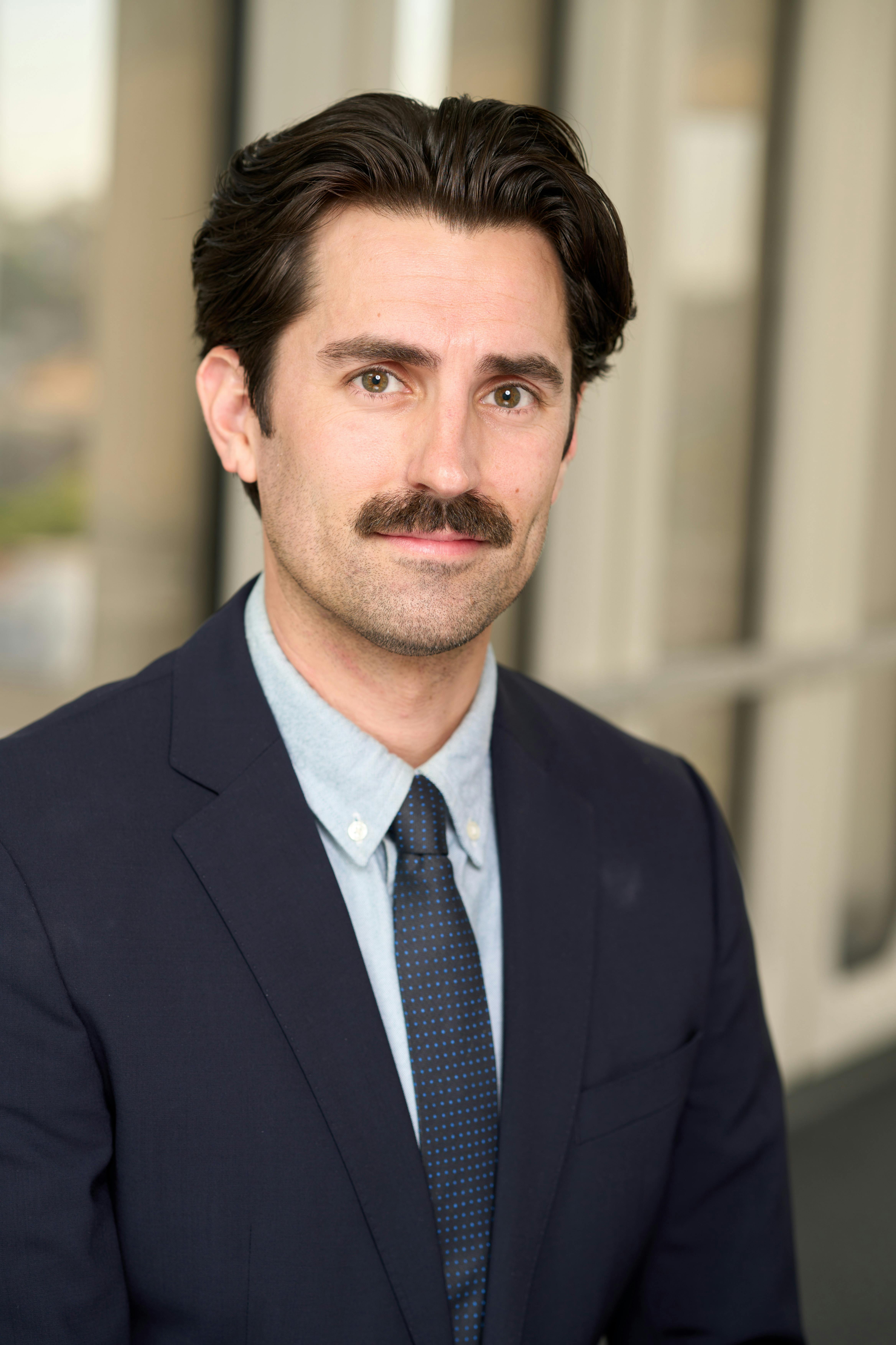 Aaron Robertson's Instagram, Twitter & Facebook on IDCrawl